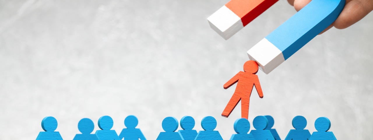 Innovative Ways to Attract, Retain & Incentivize Key Employees Innovative Ways to Attract, Retain & Incentivize Key Employees