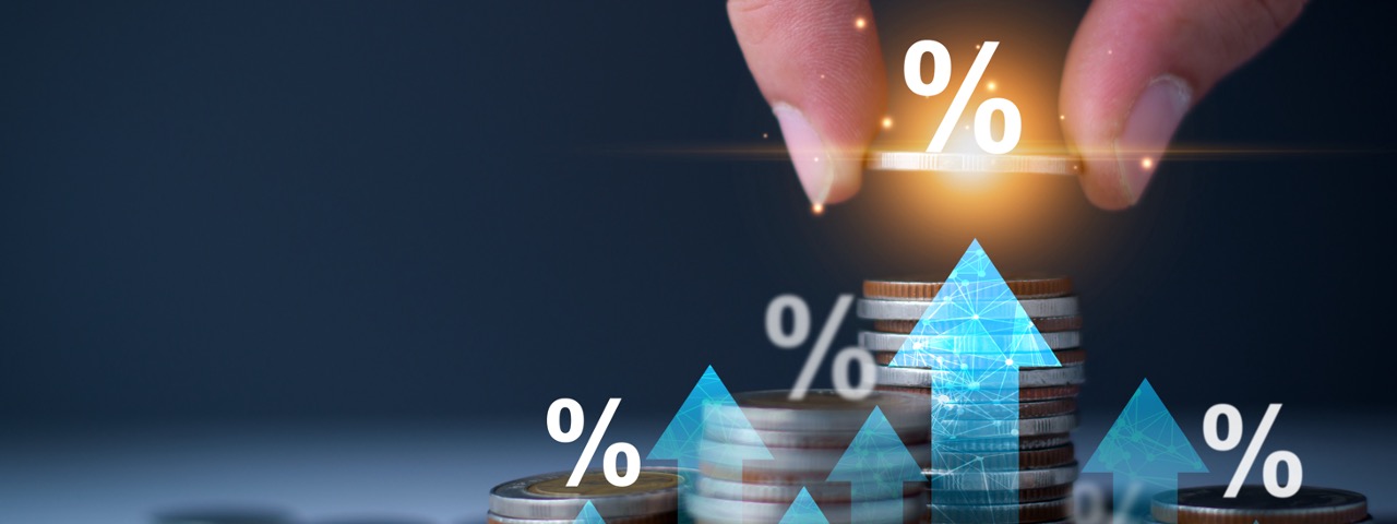 Profits Interest Units Explained Profits Interest Units Explained