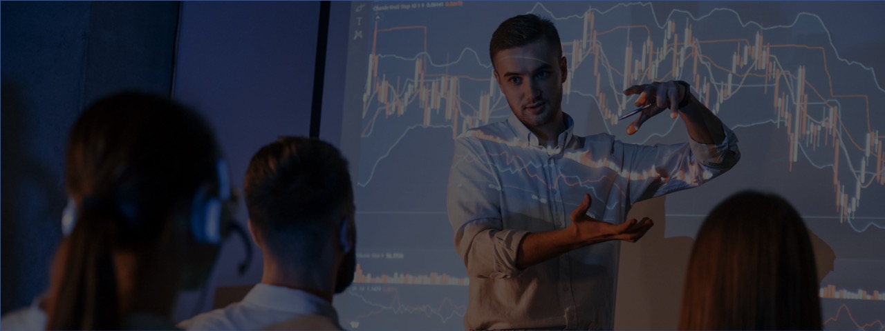 Stock Plan Administration: The Intersection of Finance, Legal & HR