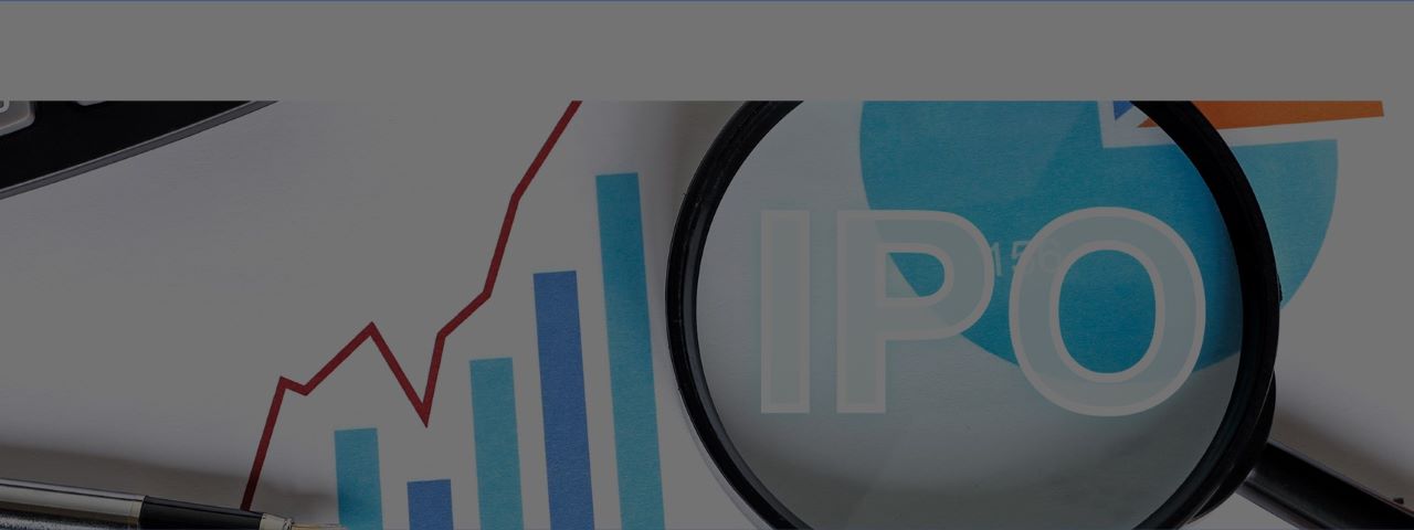 From Traditional to Trendy: The Types of IPOs