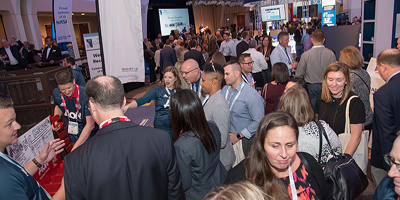 NASPP | National Association of Stock Plan Professionals