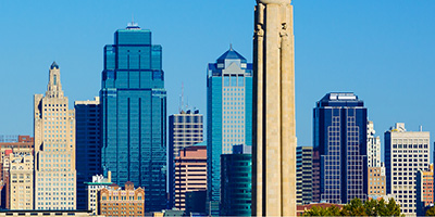 NASPP | Chapter Community Groups