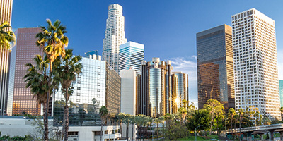 NASPP | Chapter Community Groups