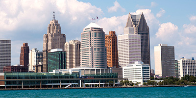 NASPP | Chapter Community Groups